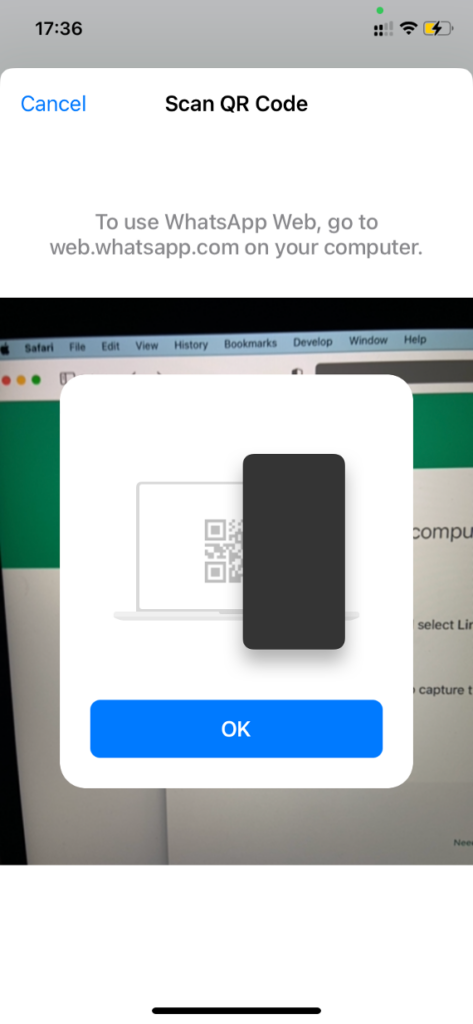 Can your WhatsApp be hacked? Here's why you might be at risk