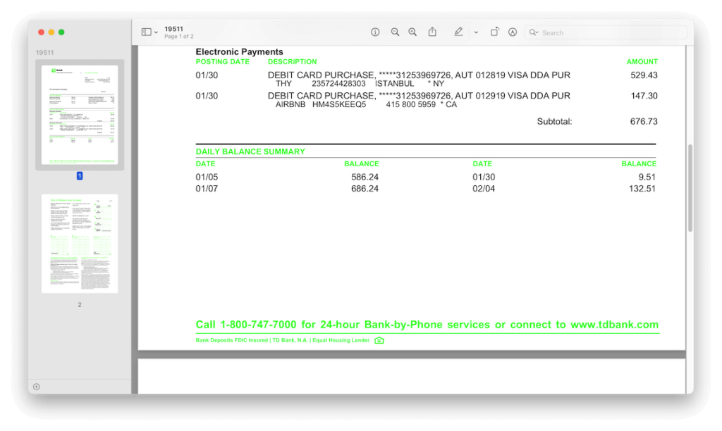 24 common hacking signs: How to tell if you've been compromised