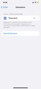 How to get rid of a fake Apple security alert and why you see it