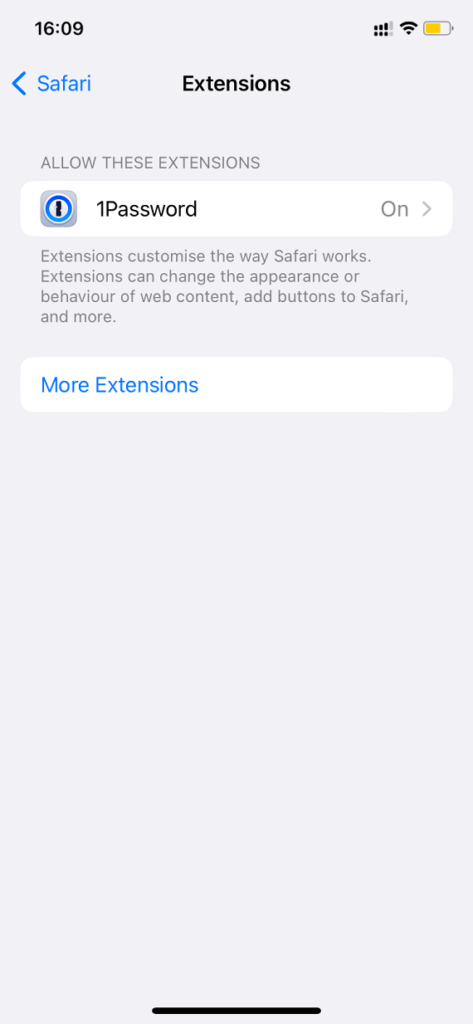 How to get rid of a fake Apple security alert and why you see it