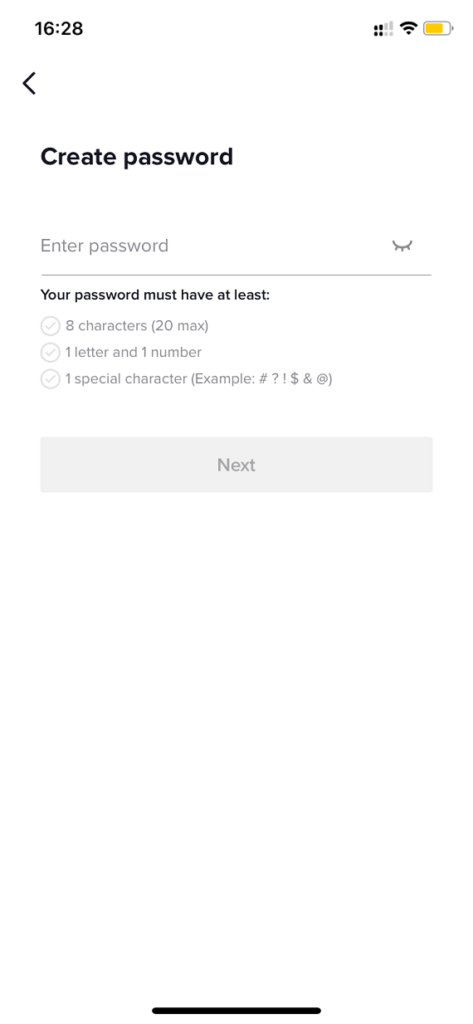 TikTok hacked? How to identify and what to do right away