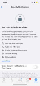 Hashing vs. encryption vs. encoding: The differences explained