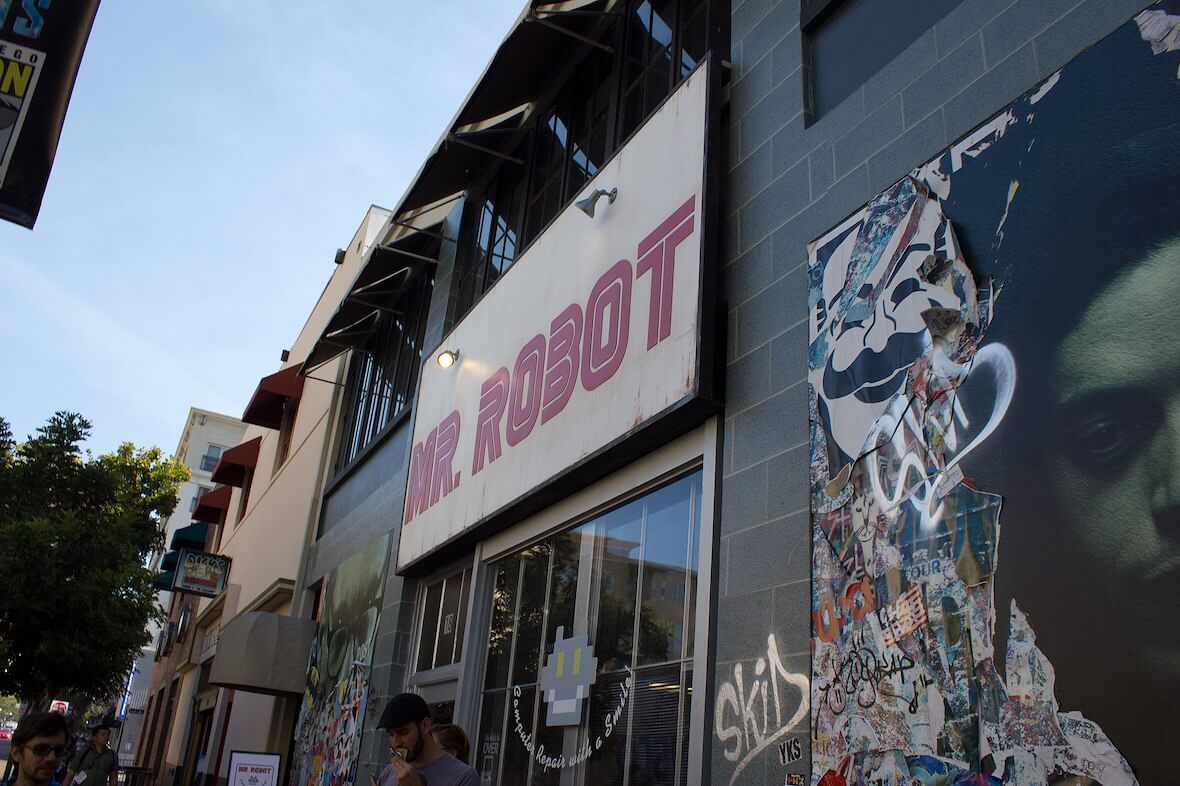 Red hat hacking: Understanding the vigilante hacker