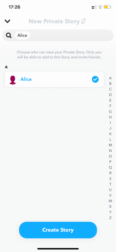 Is Snapchat safe for kids? Parent's guide for security and privacy