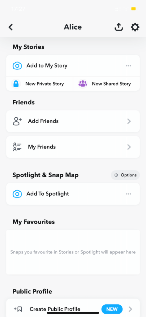 Is Snapchat safe for kids? Parent's guide for security and privacy