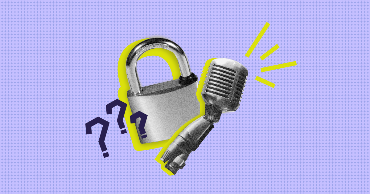 The simple questions about your privacy that ChatGPT struggles to answer