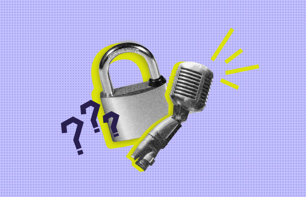 The simple questions about your privacy that ChatGPT struggles to answer