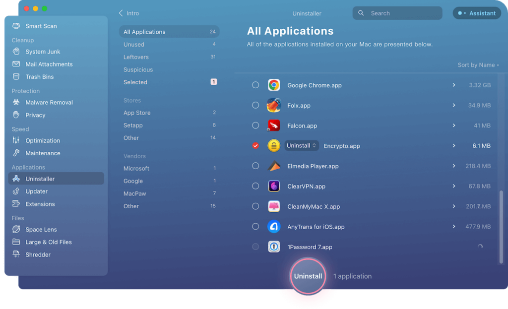 What is Adaware Web Companion and how do you remove it from your device?