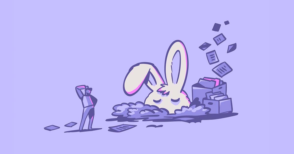 What is Bad Rabbit? Understanding the 2017 ransomware attack
