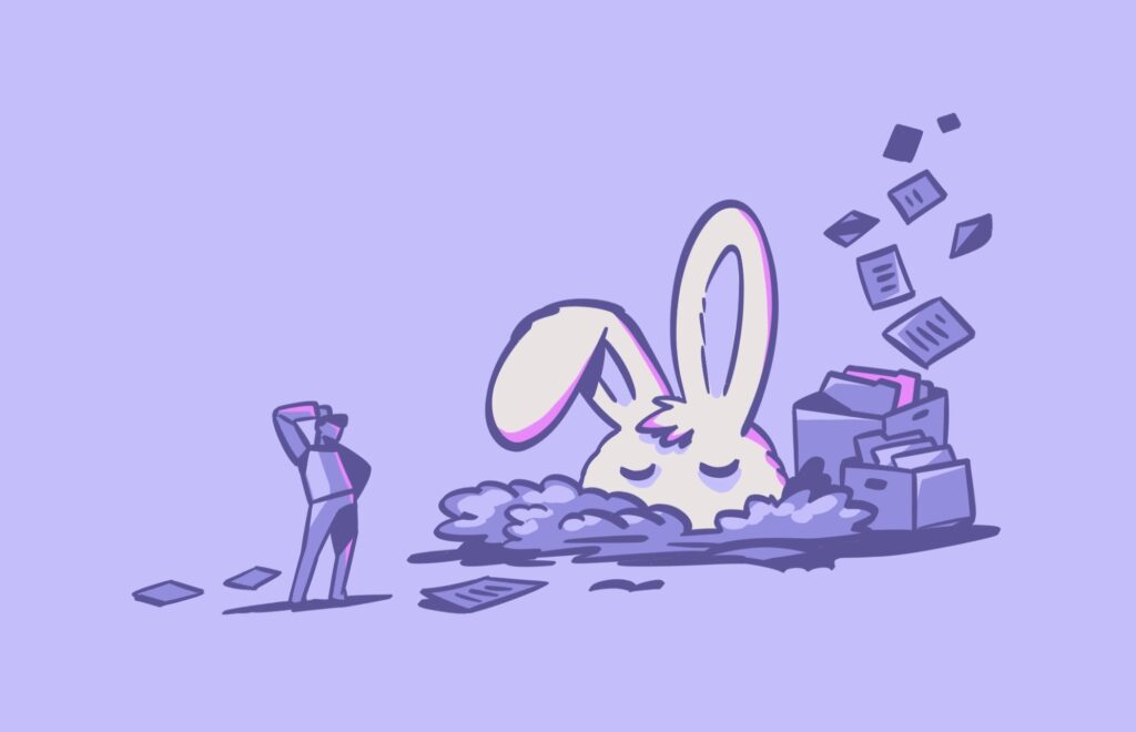 What is Bad Rabbit? Understanding the 2017 ransomware attack