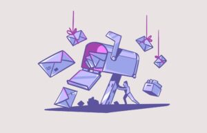 Gmail hacked? How to secure & recover your Google account