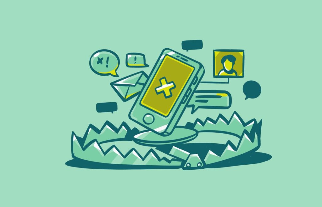 24 common hacking signs: How to tell if you've been compromised