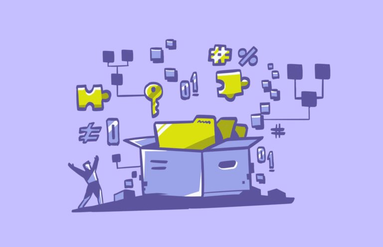 Hashing vs. encryption vs. encoding: The differences explained Hashing vs. encryption vs. encoding: The differences explained