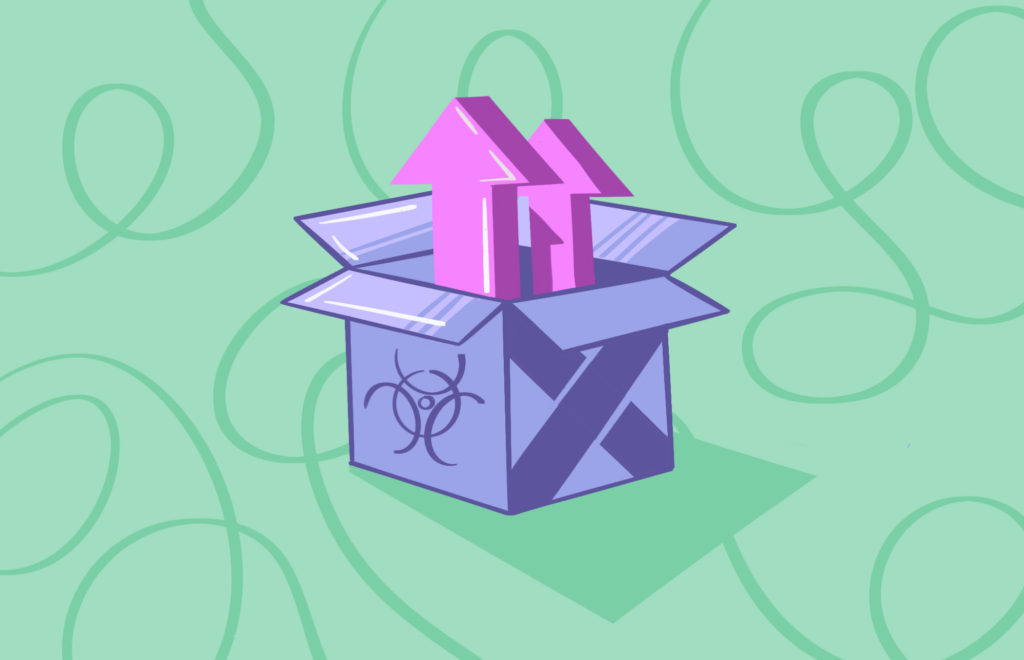 How to unpack malicious SHC-compiled scripts with Qiling Framework How to unpack malicious SHC-compiled scripts with Qiling Framework
