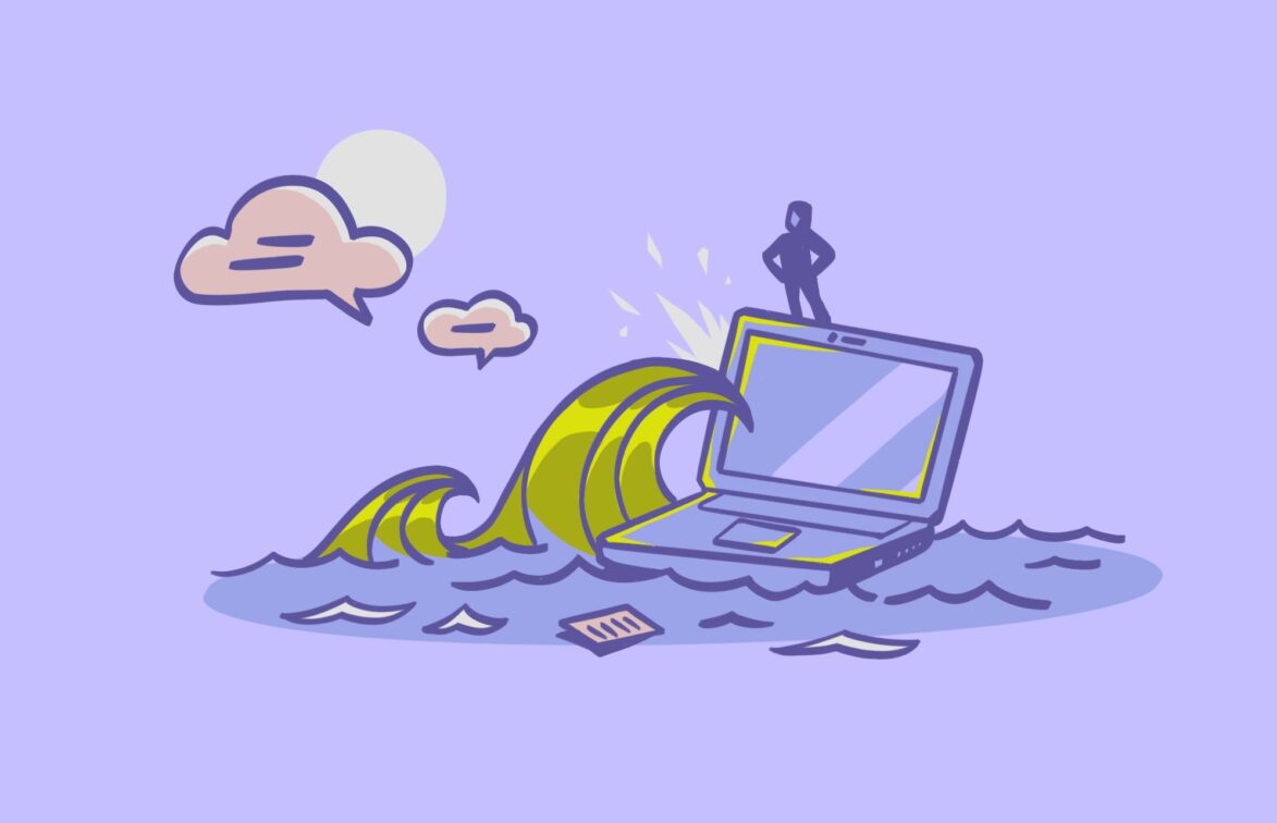 What is Wave Browser and how do you remove it from your Mac?