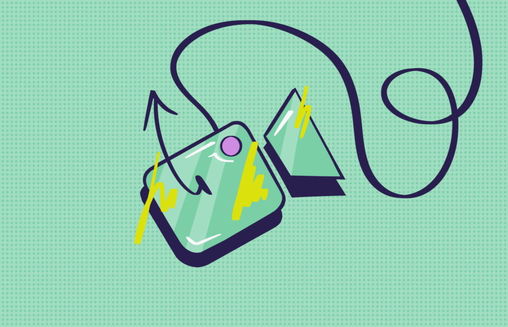 New phishing campaign tricks Zoom users into downloading IcedID