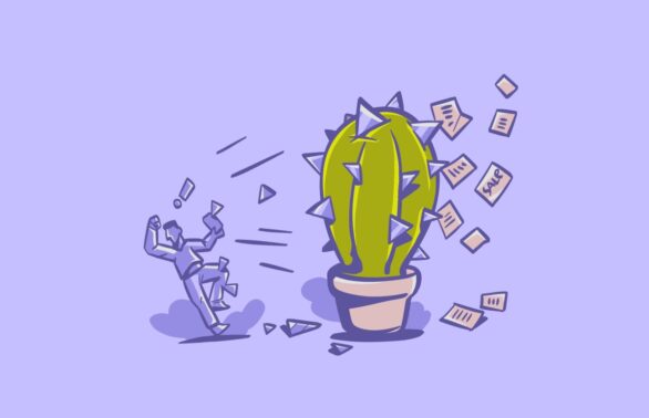 What is Adaware Web Companion and how do you remove it?