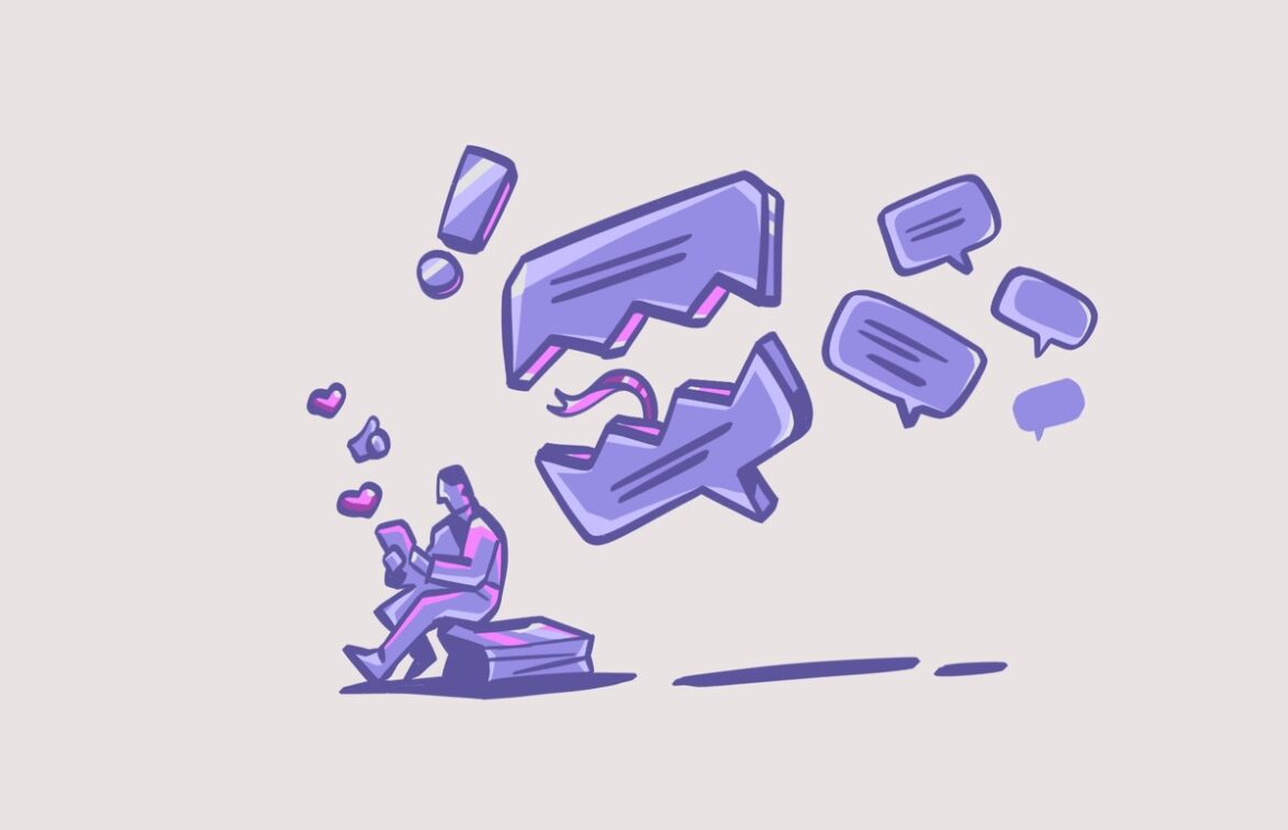 Can your WhatsApp be hacked? Here's why you might be at risk