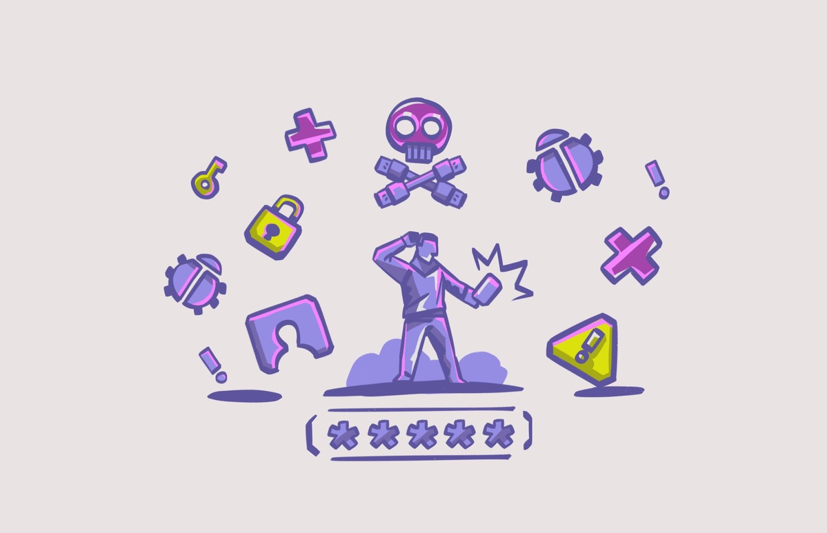 "Your Mac is infected!" How scareware works and how to remove it