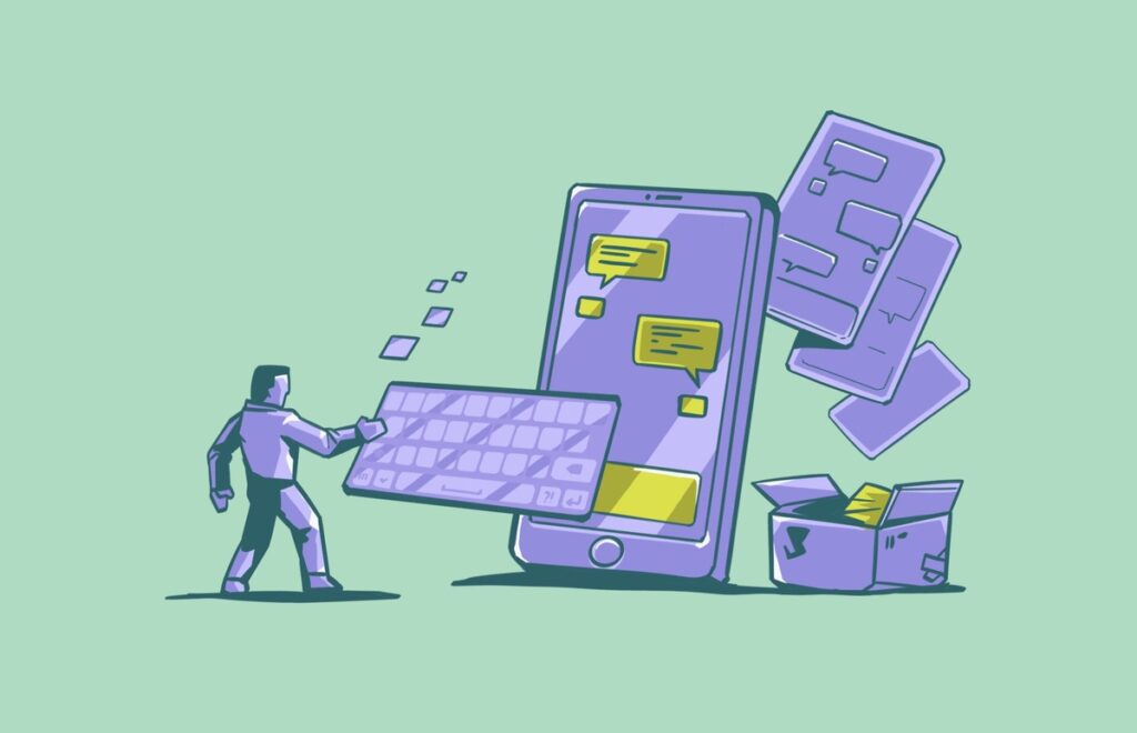 Is Spyrix malware? What you need to know about the keylogger