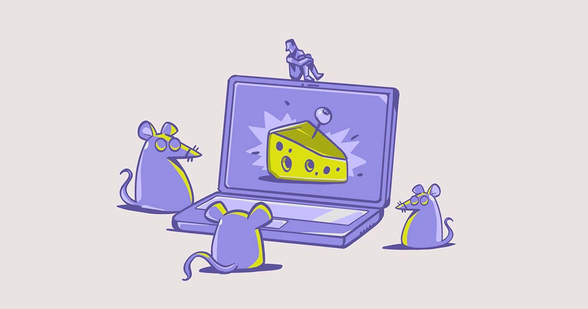 What is NanoCore, and how does this malware work?