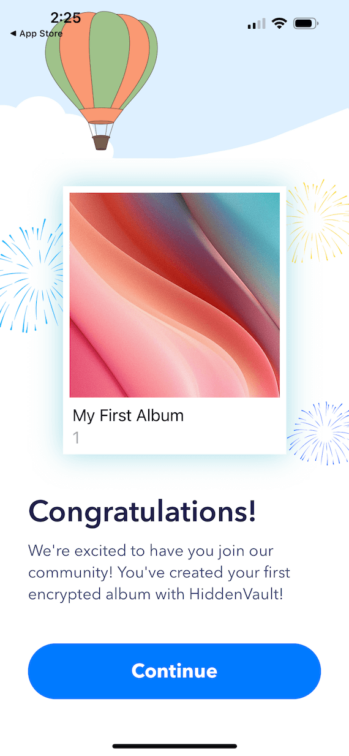 10 photo hider apps to hide sensitive photos from prying eyes