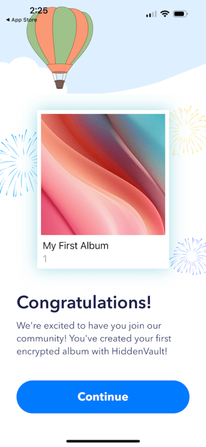 10 photo hider apps to hide sensitive photos from prying eyes