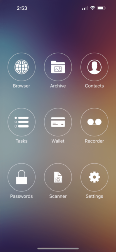 10 photo hider apps to hide sensitive photos from prying eyes