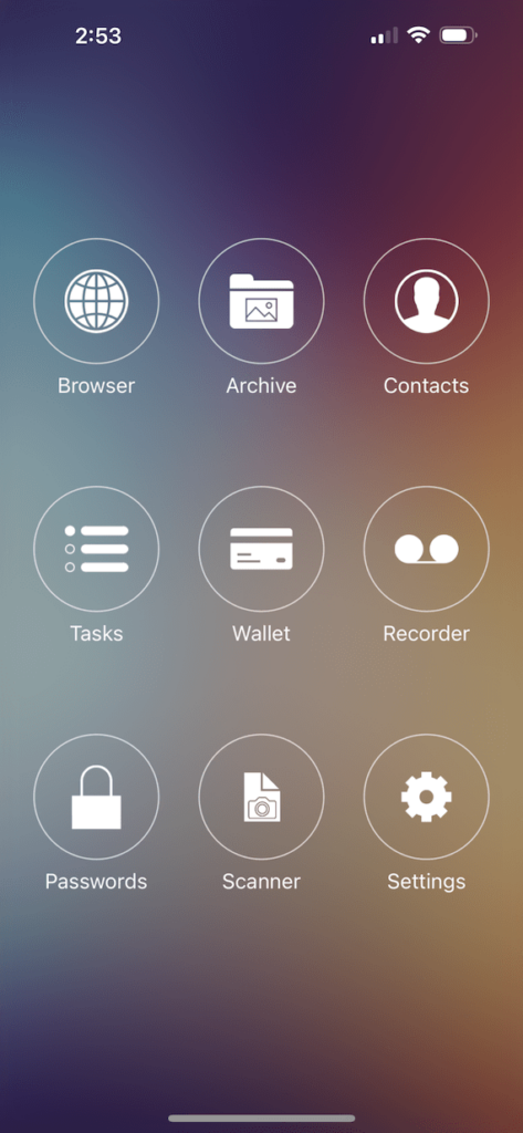 10 photo hider apps to hide sensitive photos from prying eyes