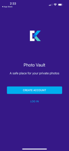 10 photo hider apps to hide sensitive photos from prying eyes