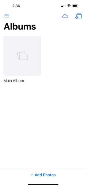 10 photo hider apps to hide sensitive photos from prying eyes