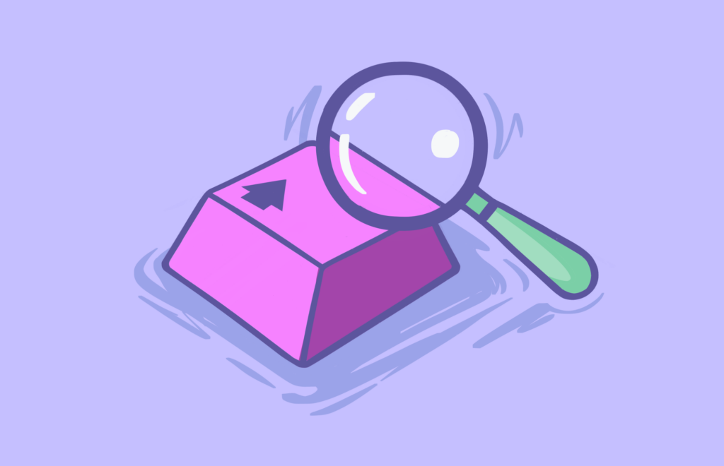 An in-depth look at the keylogger malware family