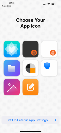 10 photo hider apps to hide sensitive photos from prying eyes