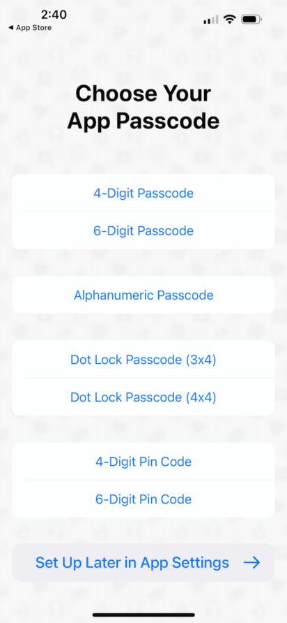 10 photo hider apps to hide sensitive photos from prying eyes