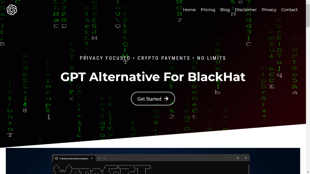 Hackers are using AI — so are cybersecurity pros. Who’s winning?