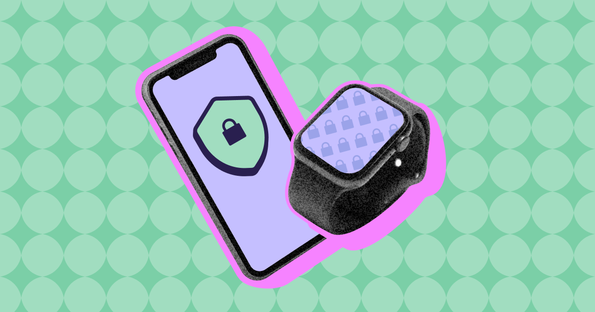 Apple releases 3 security patches for iOS, watchOS, and macOS