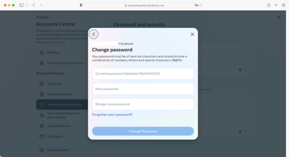 Is your Messenger hacked? Here's how to tell and what to do
