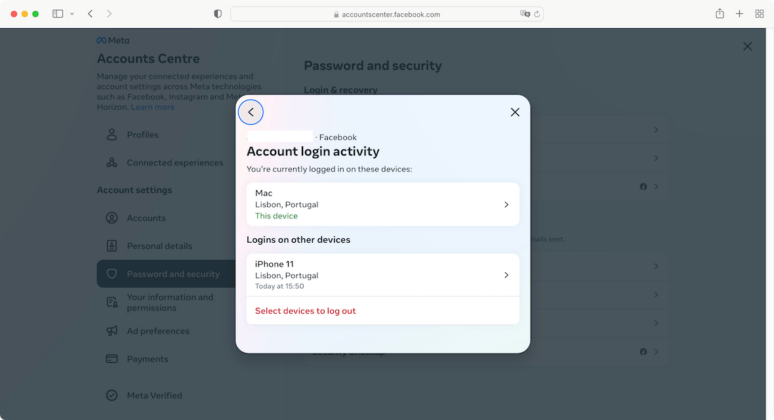 Is your Messenger hacked? Here's how to tell and what to do