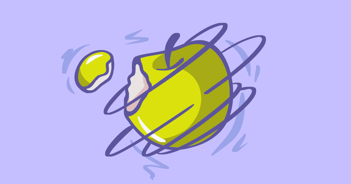 New macOS malware MetaStealer can elude Apple's XProtect