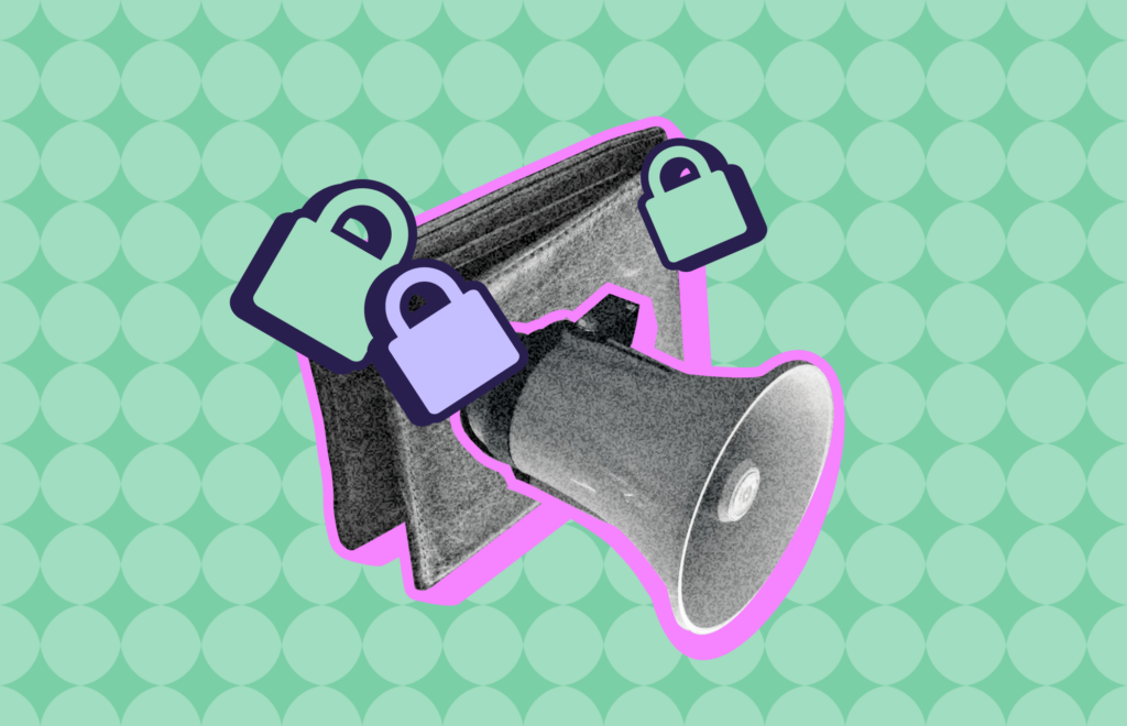 Meta may launch paid plans in the EU because of privacy laws