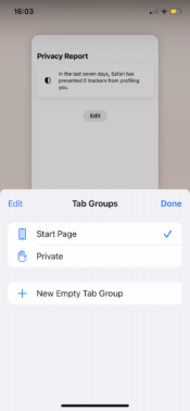 Private Browsing in Safari: How to use it to go fully incognito