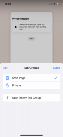 Private Browsing in Safari: How to use it to go fully incognito