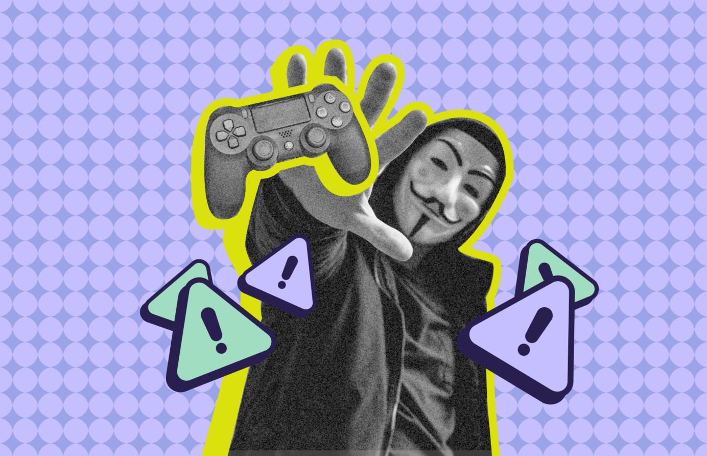 Sony has been hacked again – here's what it means for you