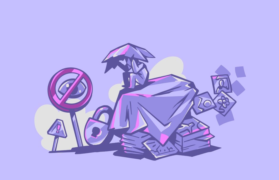 10 photo hider apps to hide sensitive photos from prying eyes