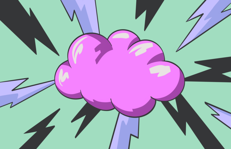 Atlassian Discovers A Critical Confluence Vulnerability