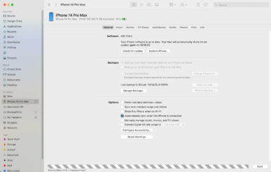 iPhone jailbreaking is risky. Why is iOS jailbreak a bad idea?
