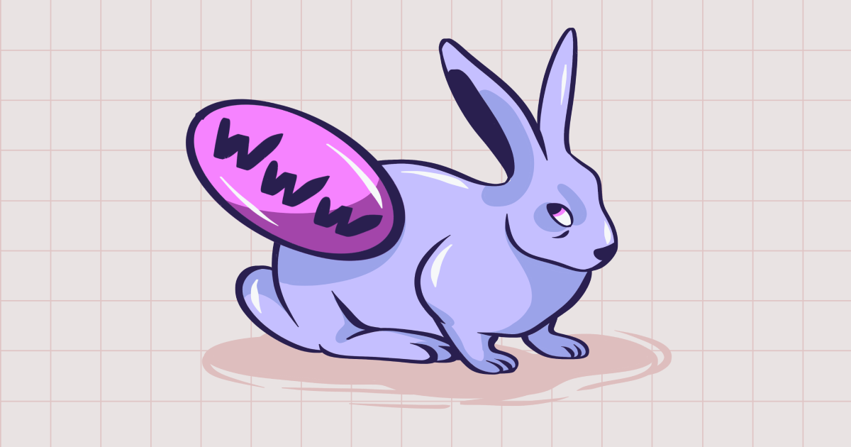 New malware-as-a-service BunnyLoader is being sold on the web New malware-as-a-service BunnyLoader is being sold on the web