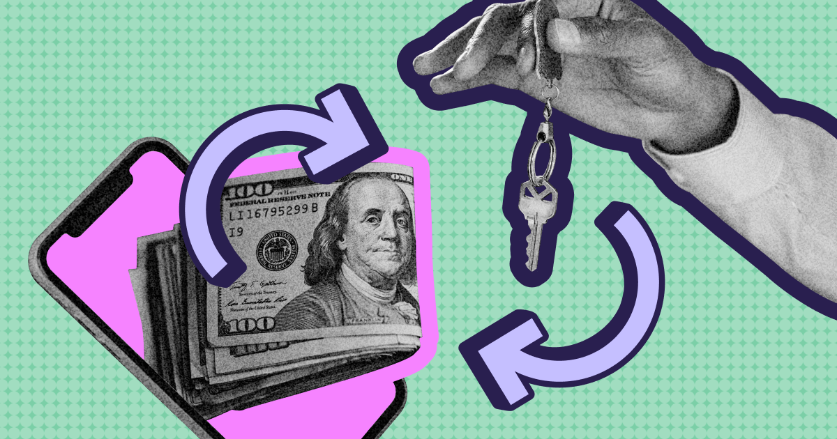 FBI warns about double ransomware attacks on the same victims