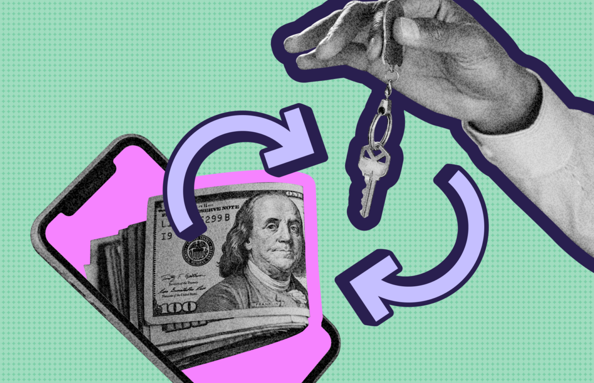 FBI warns about double ransomware attacks on the same victims