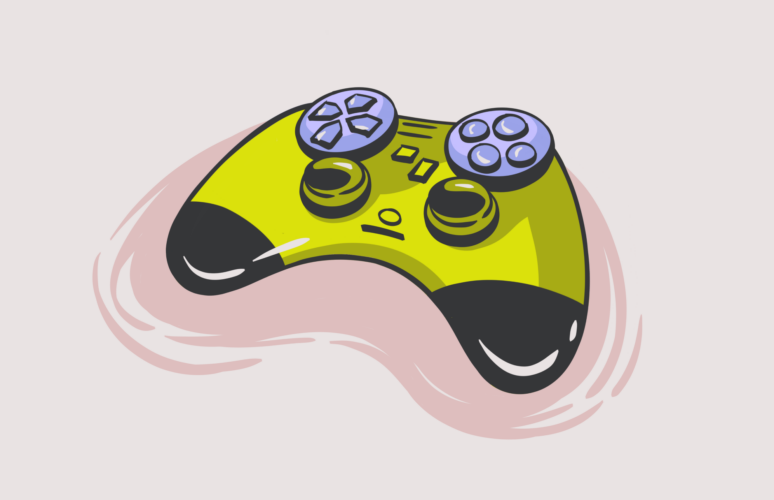 Lumma Stealer is being distributed via Discord's CDN